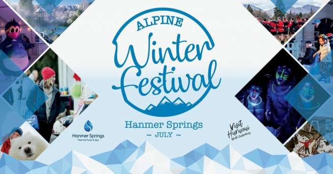 Hanmer Events - Explore Hanmer Springs | The Pools | Hanmer Springs ...